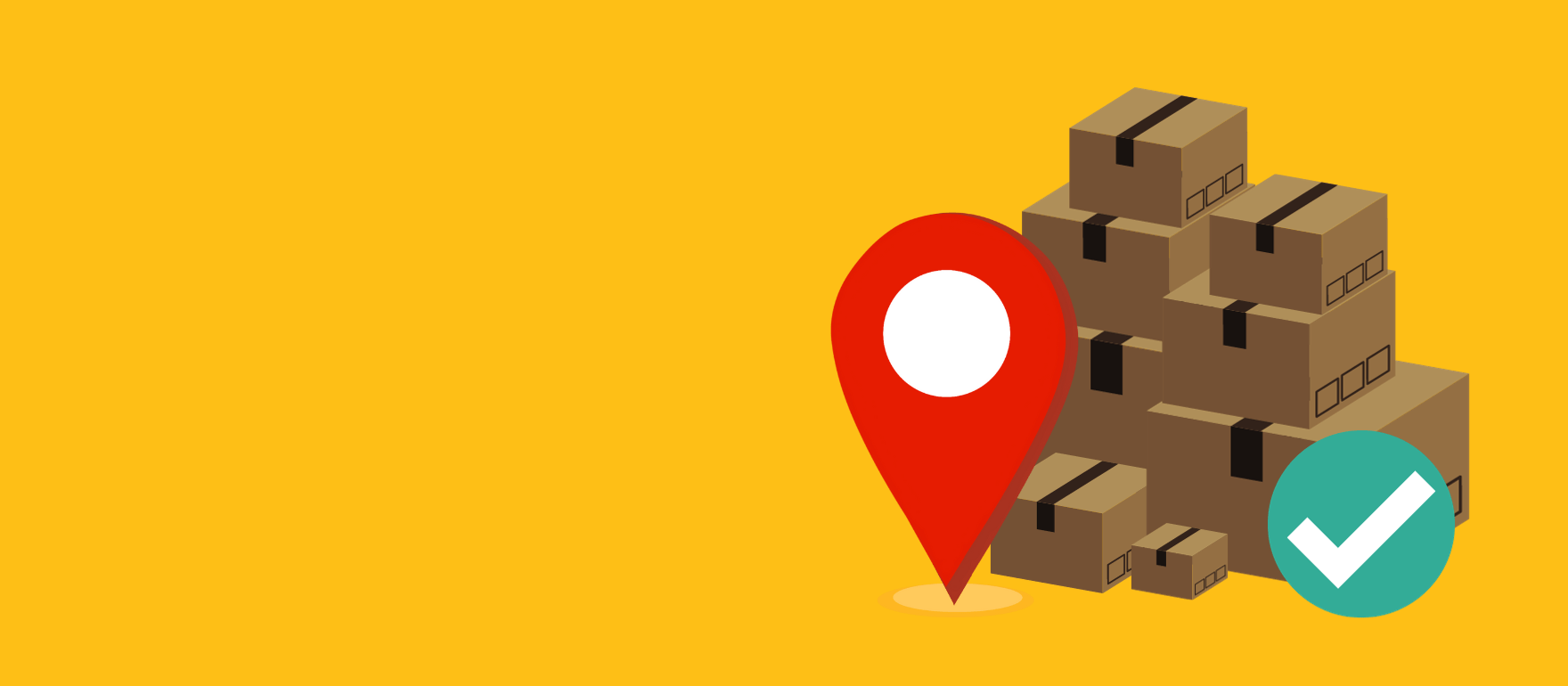 Optimizing Multi-Location Inventory Management for Small Businesses | Erplain